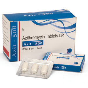 Gallery - Daffohils Laboratories Pvt Ltd