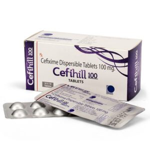 Daffohils Laboratories Pharma Products Gallery